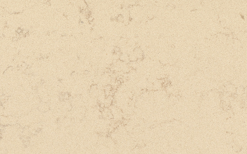 Rodi – Kitchen Cabinets Queens-Nassau: Bathroom Vanities; Custom Counters