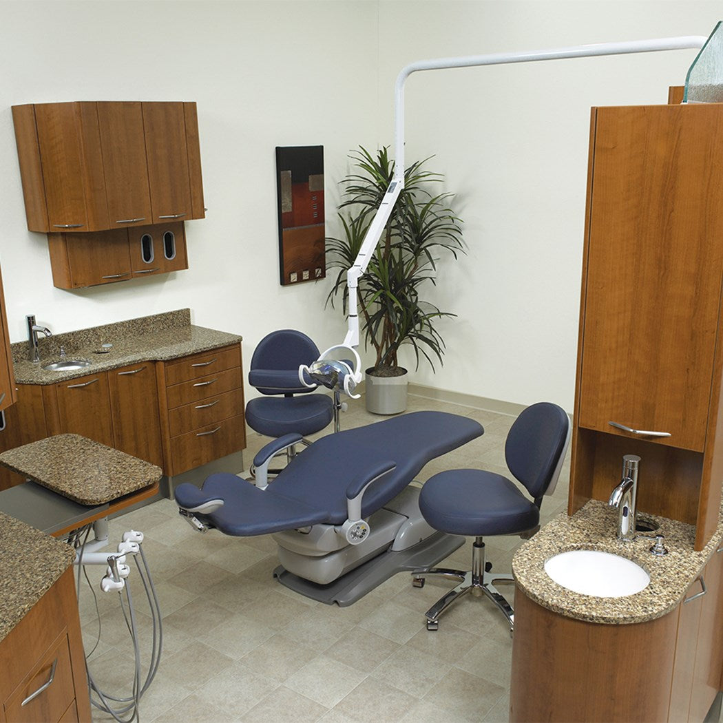 CRANBROOK – Kitchen Cabinets Queens-Nassau: Bathroom Vanities; Custom ...